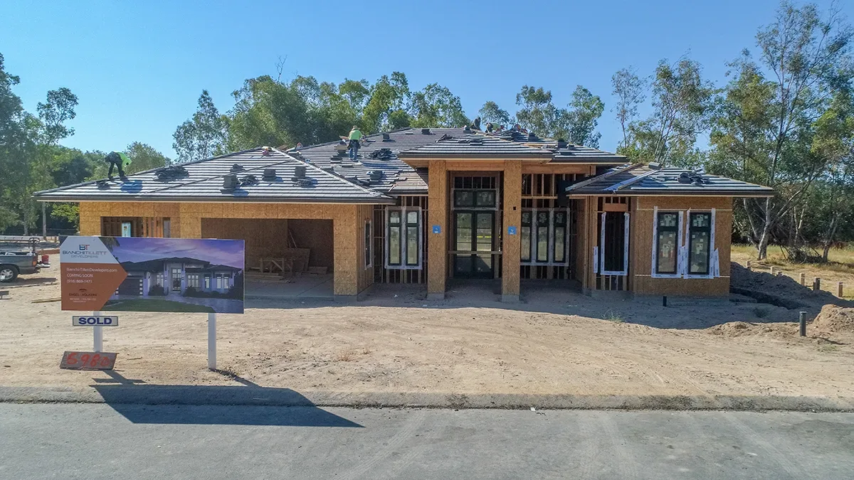 Barton Ranch | Bianchi-Tillett Developers